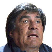 Hugo Perotti | Argentine Footballers Abroad Wiki | Fandom