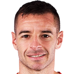 Adrián Gabbarini | Argentine Footballers Abroad Wiki | Fandom