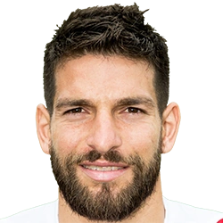 Antonio Rojano | Argentine Footballers Abroad Wiki | Fandom