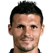 Fernando Ortiz | Argentine Footballers Abroad Wiki | Fandom