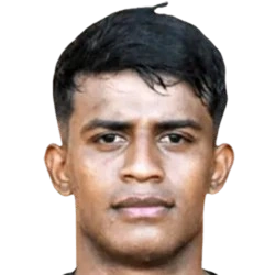 Mario Godoy | Argentine Footballers Abroad Wiki | Fandom