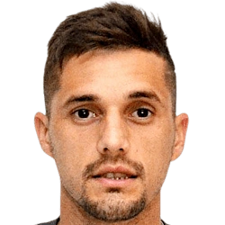 Gabriel Risso Patrón | Argentine Footballers Abroad Wiki | Fandom