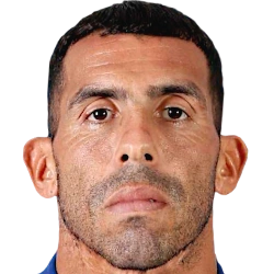 Carlos Tevez | Argentine Footballers Abroad Wiki | Fandom