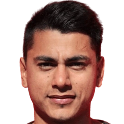 Brian Olivera | Argentine Footballers Abroad Wiki | Fandom