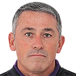 Gustavo Fermani | Argentine Footballers Abroad Wiki | Fandom