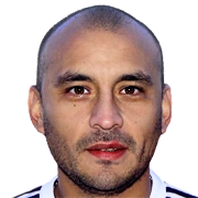 Category:Ledesma family | Argentine Footballers Abroad Wiki | Fandom