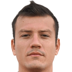 Federico Miño | Argentine Footballers Abroad Wiki | Fandom