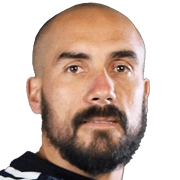 Alejandro Medina | Argentine Footballers Abroad Wiki | Fandom