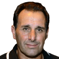 Daniel Messina | Argentine Footballers Abroad Wiki | Fandom