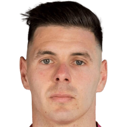 Esteban Ruiz Díaz | Argentine Footballers Abroad Wiki | Fandom