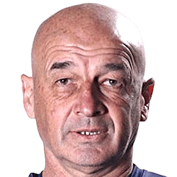 Jorge Borelli | Argentine Footballers Abroad Wiki | Fandom