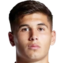 Santiago Ramos Mingo | Argentine Footballers Abroad Wiki | Fandom