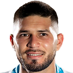 David Barbona | Argentine Footballers Abroad Wiki | Fandom