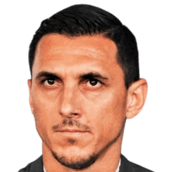 Nicolás Burdisso | Argentine Footballers Abroad Wiki | Fandom