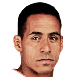 Pablo Vergara | Argentine Footballers Abroad Wiki | Fandom