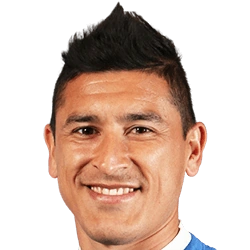 Walter Serrano | Argentine Footballers Abroad Wiki | Fandom