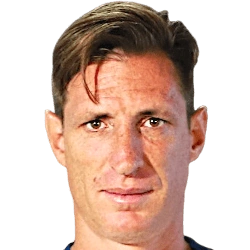 Facundo Sava | Argentine Footballers Abroad Wiki | Fandom