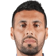 Javier Morales | Argentine Footballers Abroad Wiki | Fandom