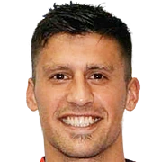 Daniel Denot | Argentine Footballers Abroad Wiki | Fandom