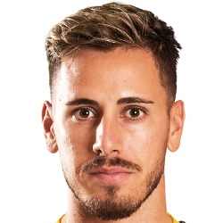 Daniel Mancini | Argentine Footballers Abroad Wiki | Fandom