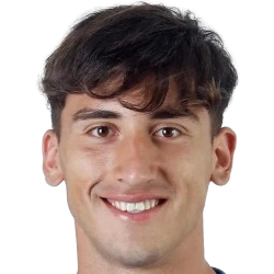 Giovanni Ferraina | Argentine Footballers Abroad Wiki | Fandom