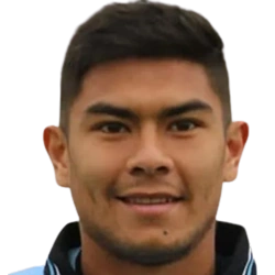 Rodrigo Morales | Argentine Footballers Abroad Wiki | Fandom