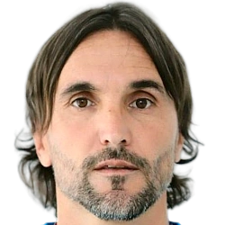 Diego Martínez | Argentine Footballers Abroad Wiki | Fandom