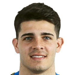 Vicente Taborda | Argentine Footballers Abroad Wiki | Fandom
