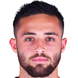 Kevin Sibille | Argentine Footballers Abroad Wiki | Fandom