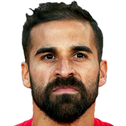 Sebastián Jaime | Argentine Footballers Abroad Wiki | Fandom