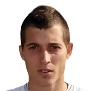 Emilio Rébora | Argentine Footballers Abroad Wiki | Fandom