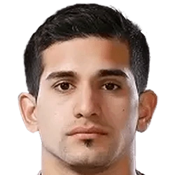 Leandro Maciel | Argentine Footballers Abroad Wiki | Fandom