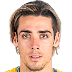 Claudio Spinelli | Argentine Footballers Abroad Wiki | Fandom