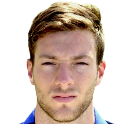 Alan Martínez | Argentine Footballers Abroad Wiki | Fandom