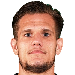 Bruno Zuculini | Argentine Footballers Abroad Wiki | Fandom