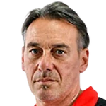 Jorge Vivaldo | Argentine Footballers Abroad Wiki | Fandom