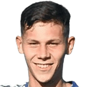 Lautaro Taboada | Argentine Footballers Abroad Wiki | Fandom