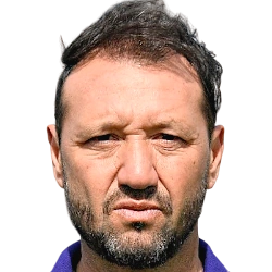 Ariel Zárate | Argentine Footballers Abroad Wiki | Fandom