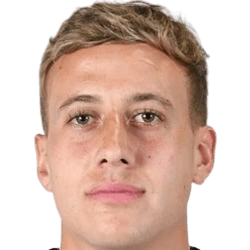 Matías Muñoz | Argentine Footballers Abroad Wiki | Fandom