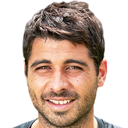 Juan Mauri | Argentine Footballers Abroad Wiki | Fandom