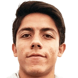 Lautaro Disanto | Argentine Footballers Abroad Wiki | Fandom