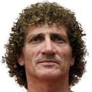 Rubén Tanucci | Argentine Footballers Abroad Wiki | Fandom