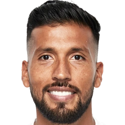 Ezequiel Garay | Argentine Footballers Abroad Wiki | Fandom