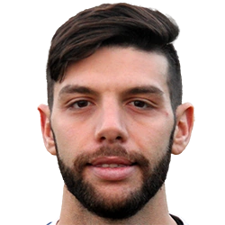 Joel Núñez | Argentine Footballers Abroad Wiki | Fandom
