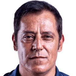 Miguel Zahzú | Argentine Footballers Abroad Wiki | Fandom