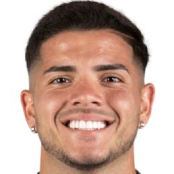 Alexis Sabella | Argentine Footballers Abroad Wiki | Fandom