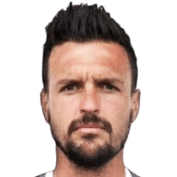 Cristian Correa | Argentine Footballers Abroad Wiki | Fandom