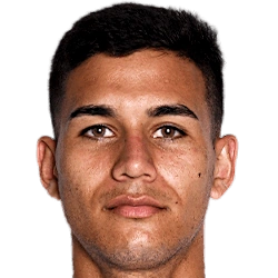 Alex Vigo | Argentine Footballers Abroad Wiki | Fandom