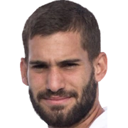 Federico Marcucci | Argentine Footballers Abroad Wiki | Fandom