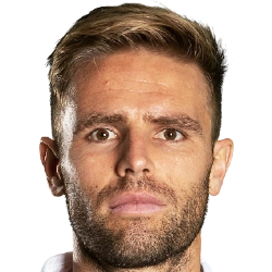 Facundo Sánchez | Argentine Footballers Abroad Wiki | Fandom